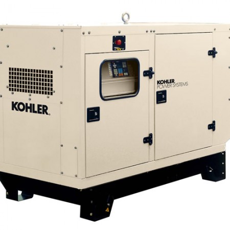 Temporary Power Solutions | generator in Telford, Shrewsbury